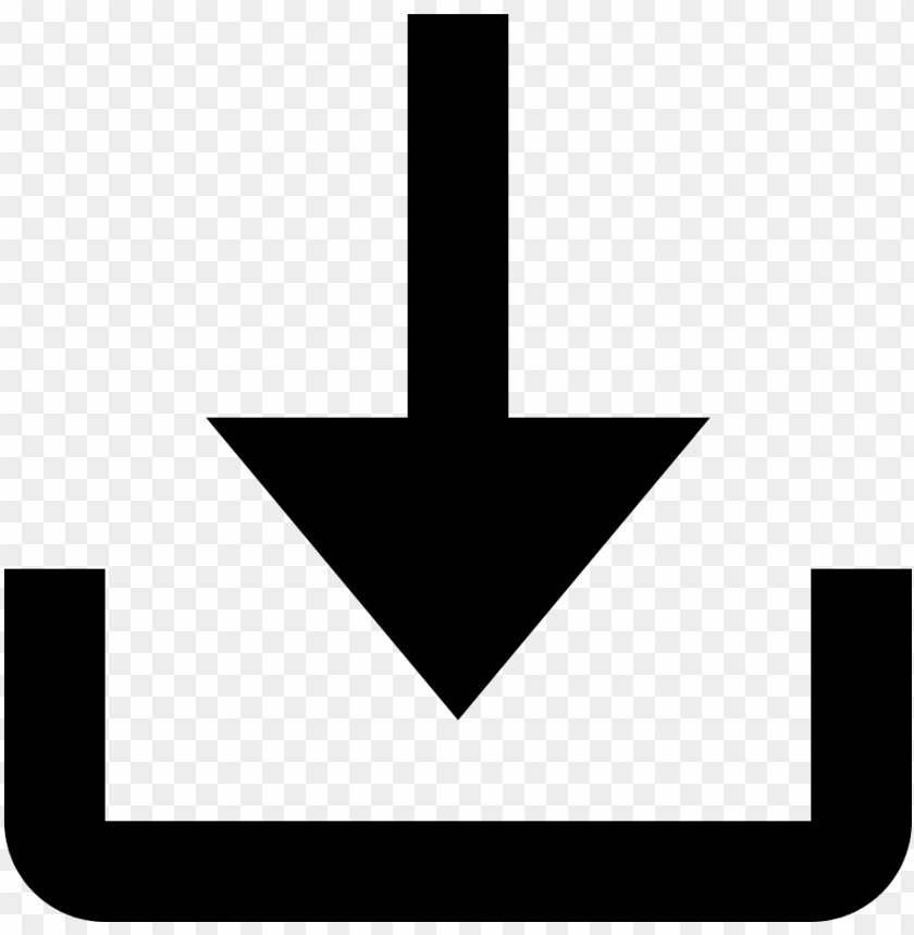 Free download | HD PNG ing icon PNG transparent with Clear Background ...