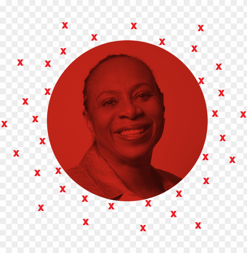 Free download | HD PNG ingrid lashley circle PNG transparent with Clear ...