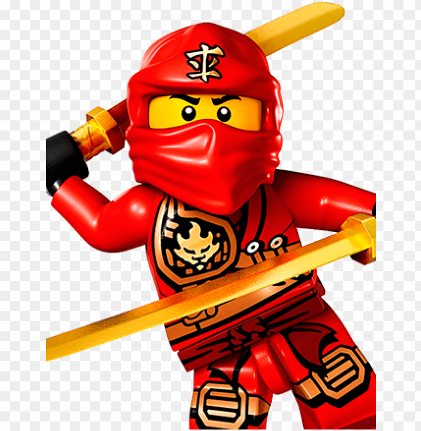 Free download | HD PNG injago season 4 kai PNG transparent with Clear ...