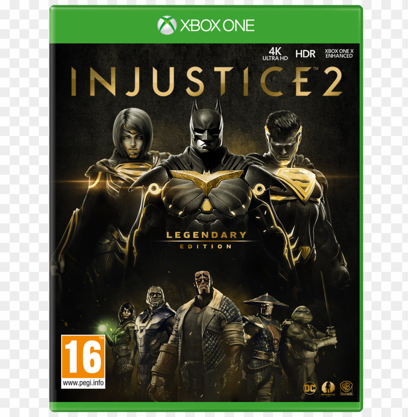 Injustice PNG & clipart images | TOPpng