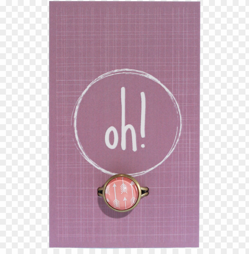 Free download | HD PNG ink arrow PNG transparent with Clear Background ...