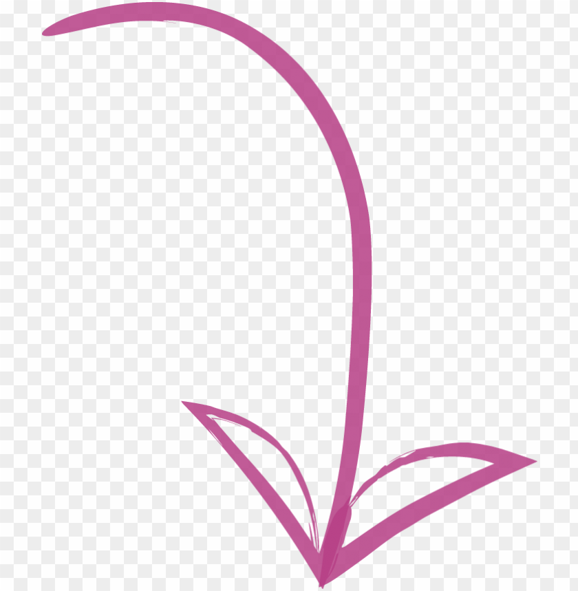 Free download | HD PNG ink arrow portable network graphics PNG transparent with Clear Background ...