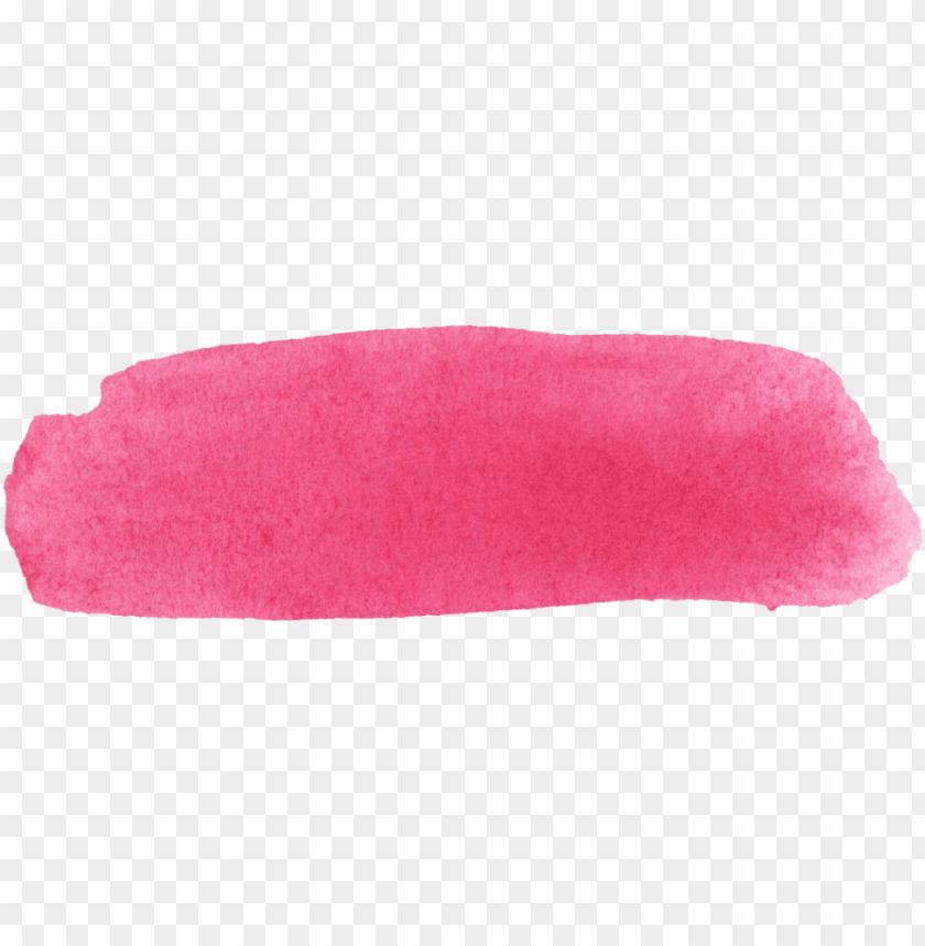 Free download | HD PNG ink brush stroke PNG transparent with Clear ...