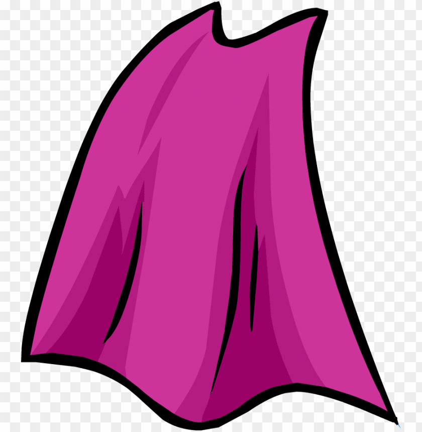 Free download | HD PNG ink cape icon superhero cape transparent ...