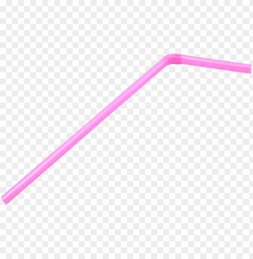 Free download | HD PNG ink drinking straw straw vector PNG transparent ...
