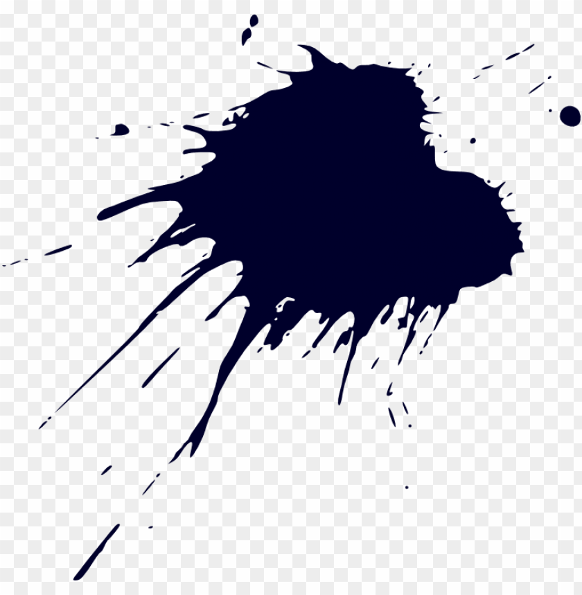 Free download | HD PNG ink drop png ink PNG transparent with Clear ...