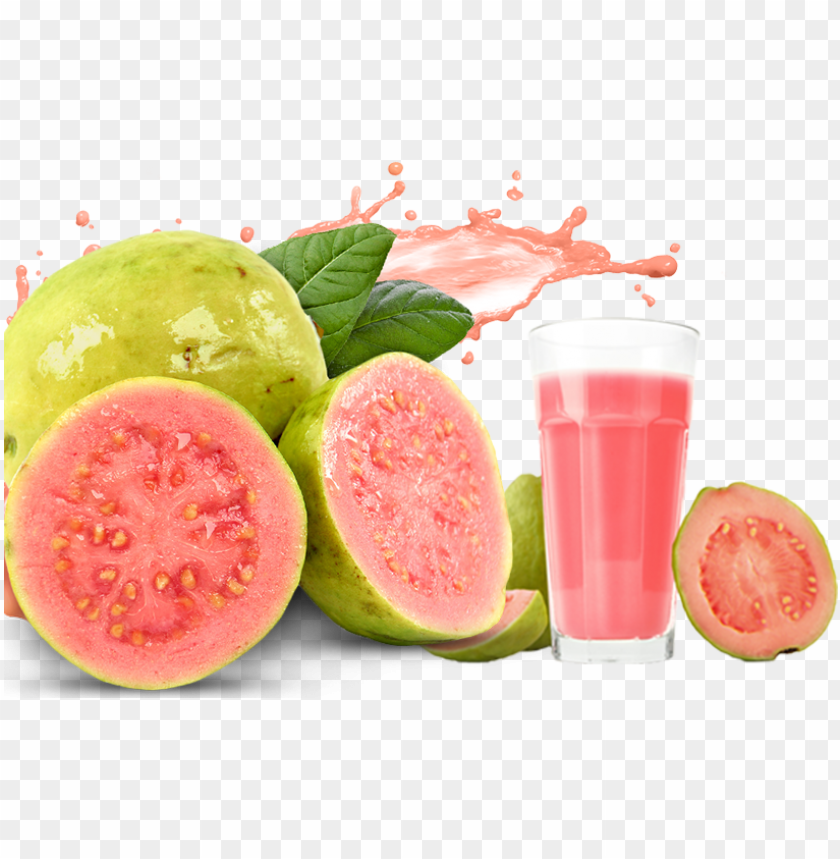 Free download | HD PNG ink guava naked hawaiian pog ice PNG transparent ...