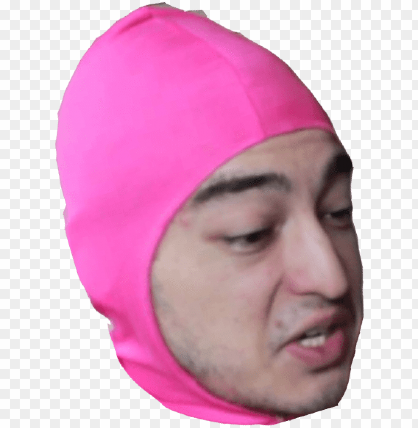 Free download | HD PNG ink guy images transparent PNG transparent with ...