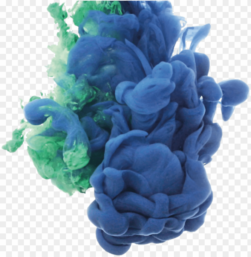 Free download | HD PNG ink in water png ink in water PNG transparent ...