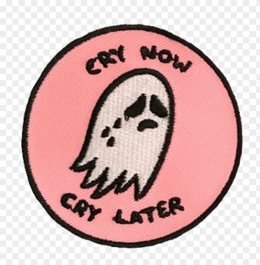 Free download | HD PNG ink patch PNG transparent with Clear Background ...