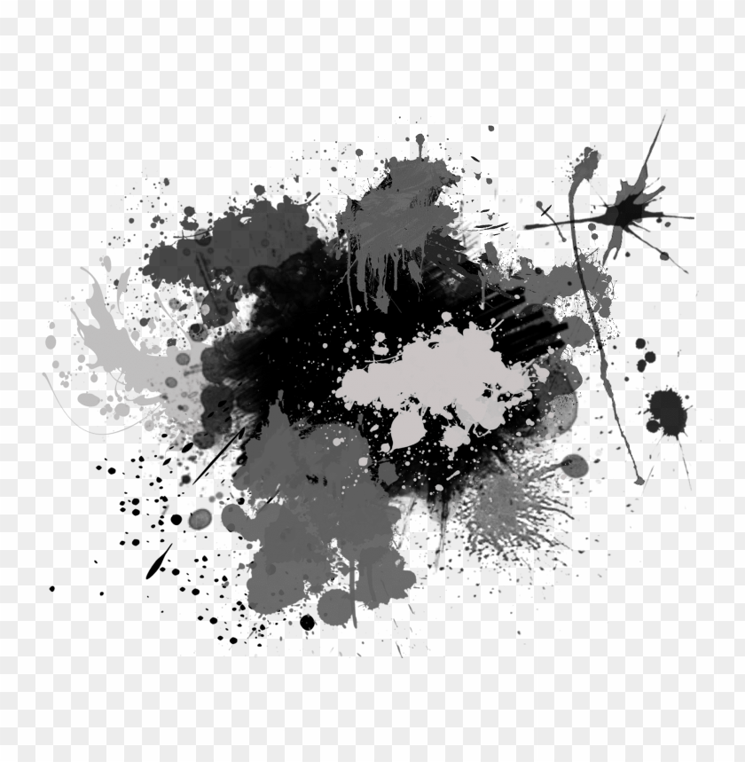 Free download | HD PNG ink splash png PNG transparent with Clear ...