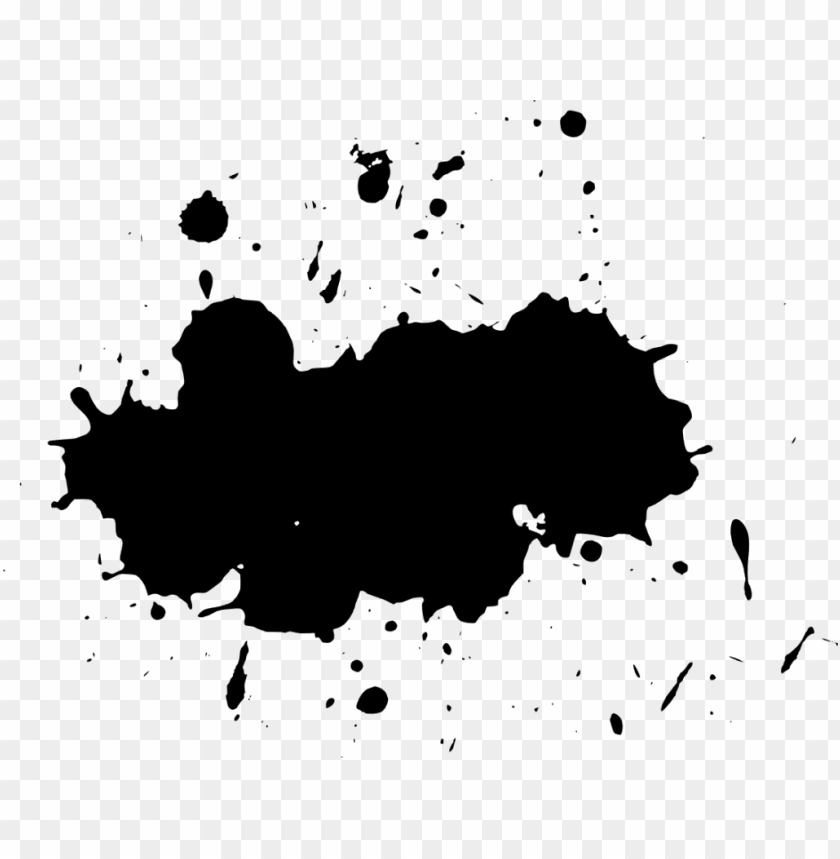 Free download | HD PNG ink splash png PNG transparent with Clear ...