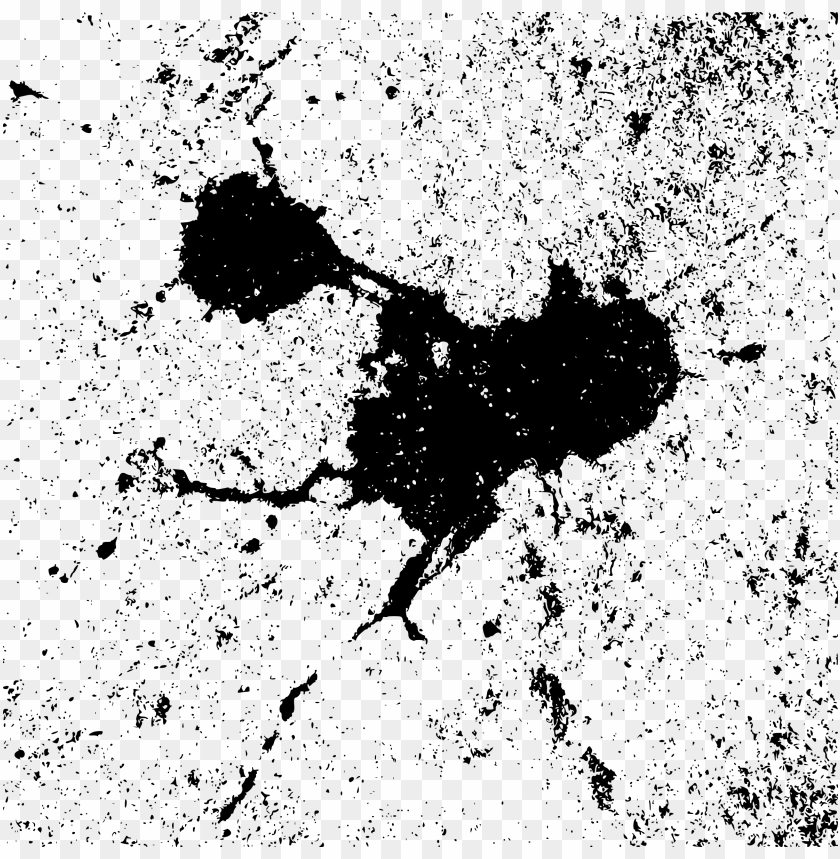 Free download | HD PNG ink splash png PNG transparent with Clear ...