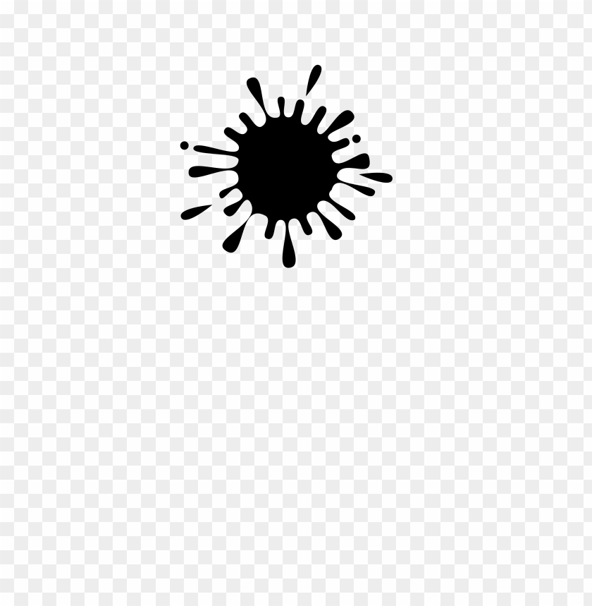 Free download | HD PNG ink splash png PNG transparent with Clear ...