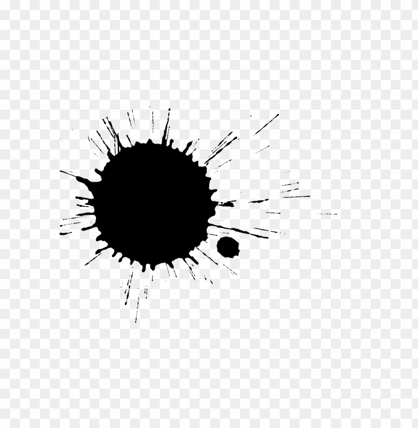 Free download | HD PNG ink stain png ink blotch PNG transparent with ...
