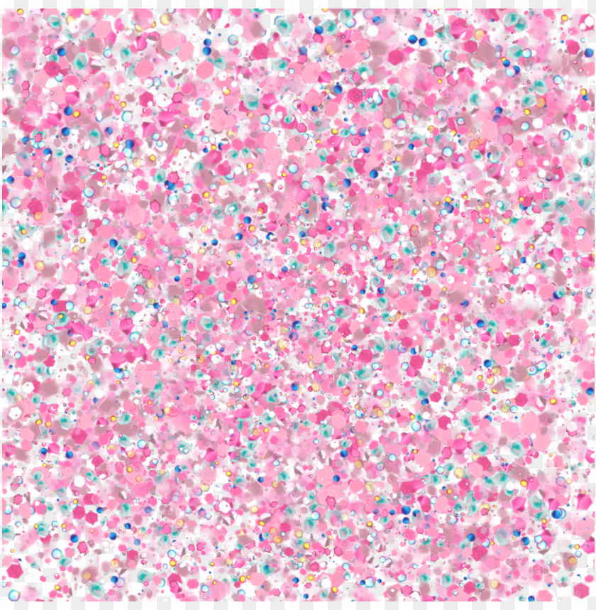 Free download | HD PNG ink sticker patter PNG transparent with Clear ...