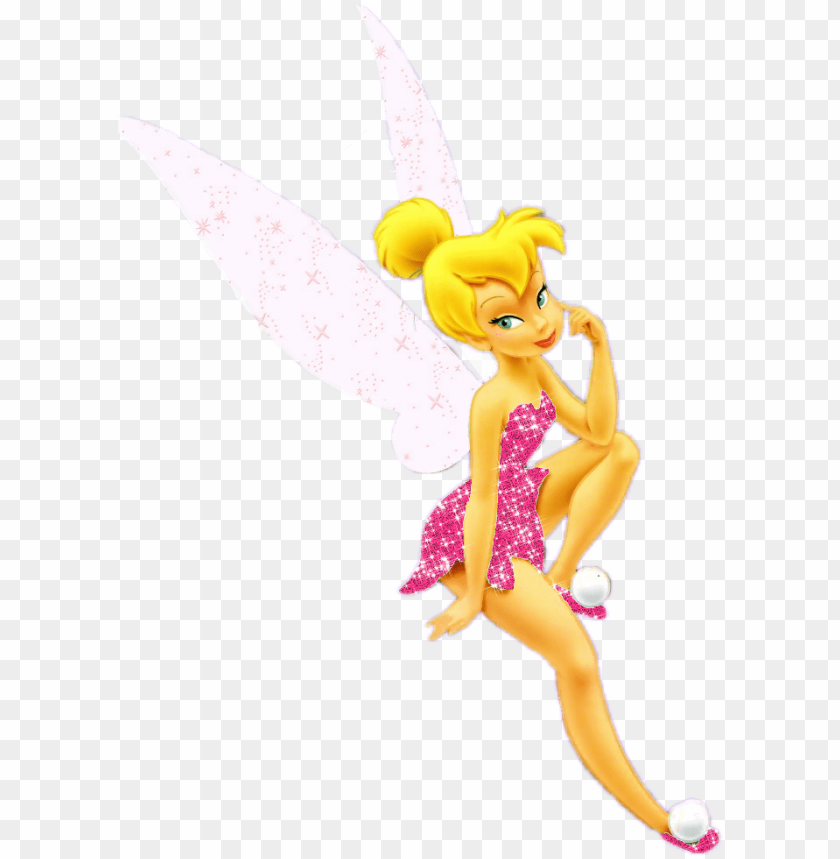 Tinker Bell Png Transparent Images Tinkerbell Pixie Dust 11563093020kk6fuse6thpng cutout PNG ...