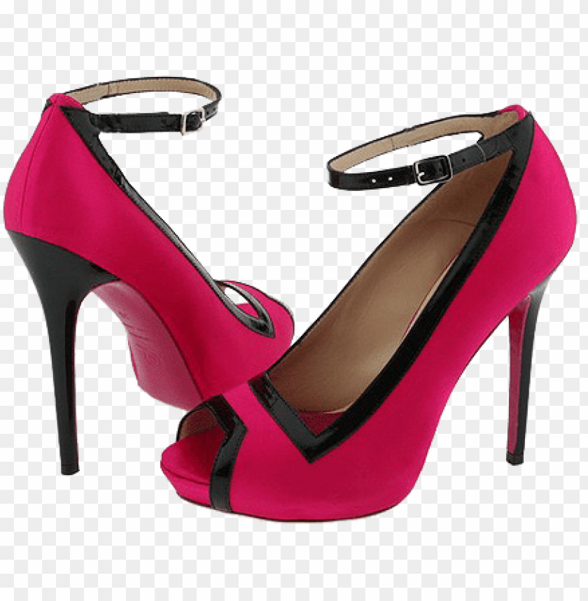 Free download | HD PNG ink women shoes png image women shoes ...