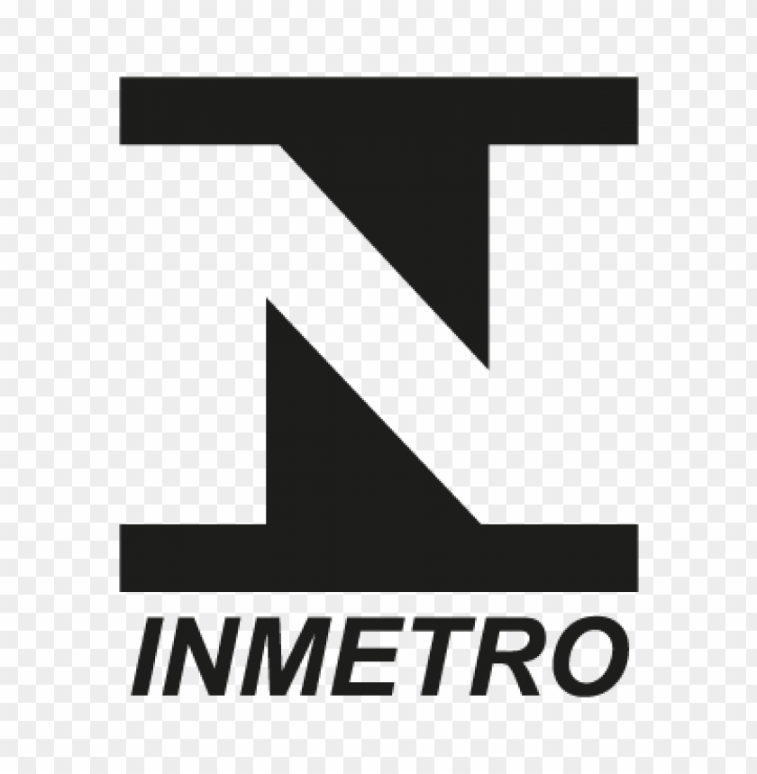 Download inmetro vector logo free png - Free PNG Images | TOPpng