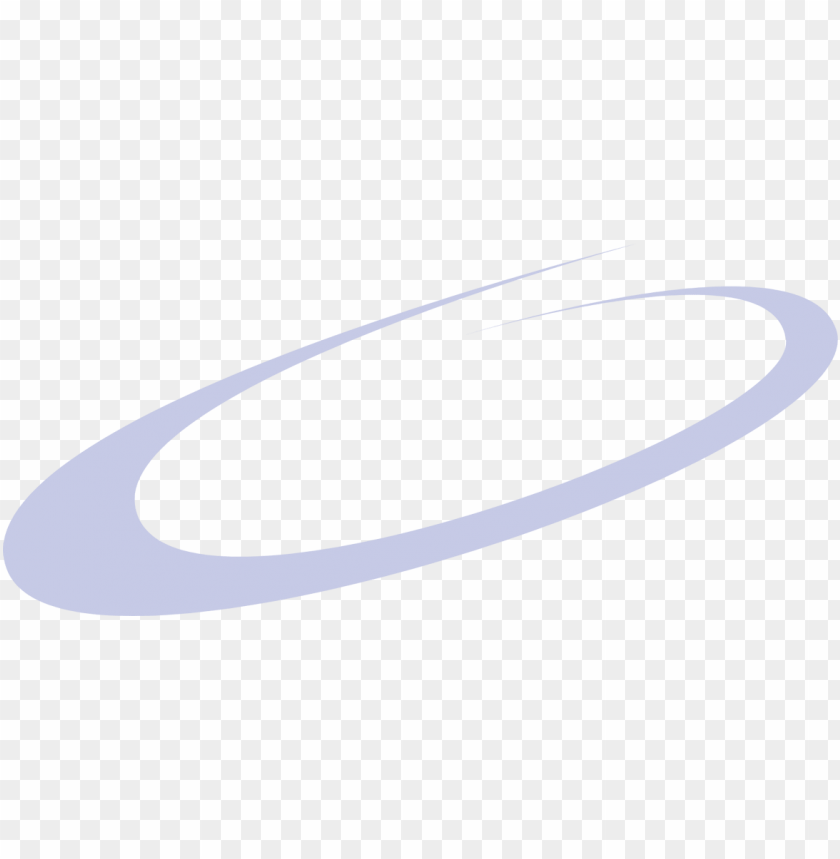 Free download | HD PNG innovationpp icon bg oval PNG transparent with ...