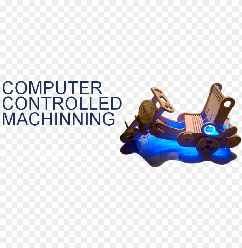 Free download | HD PNG input rebate plane PNG transparent with Clear ...