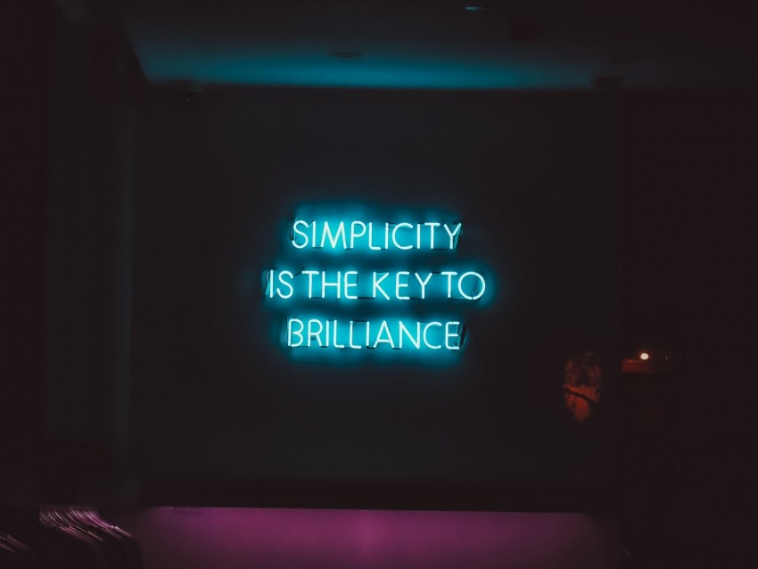 Free download | HD PNG inscription neon glow text sign 4k wallpaper ...