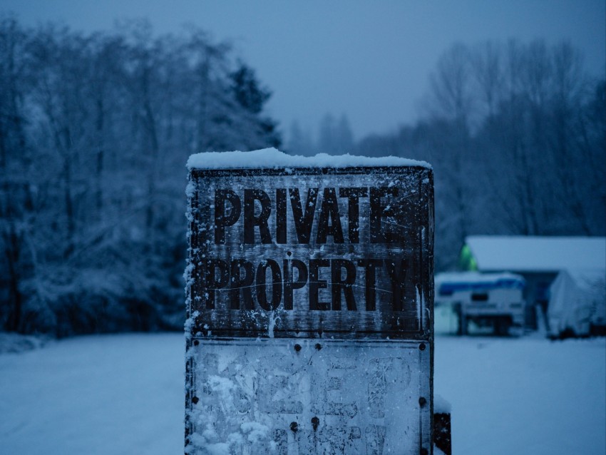 Free download | HD PNG inscription sign signboard snow 4k wallpaper ...