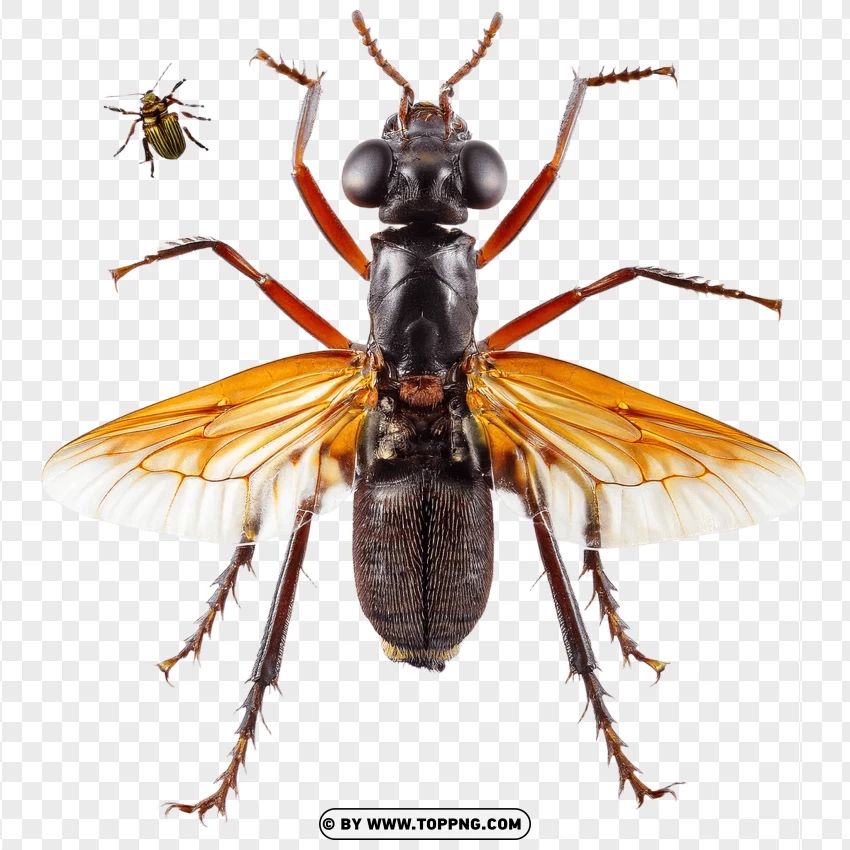 Insect PNG & clipart images - Page 2 | TOPpng