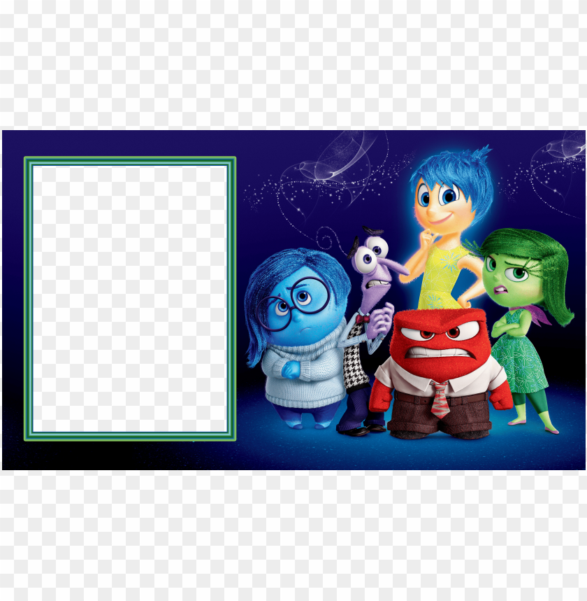 Fear Character cutout PNG & clipart images | TOPpng