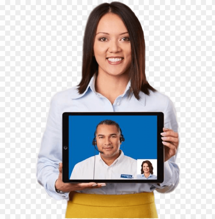 Free download | HD PNG insight vy language screen interpreters language ...