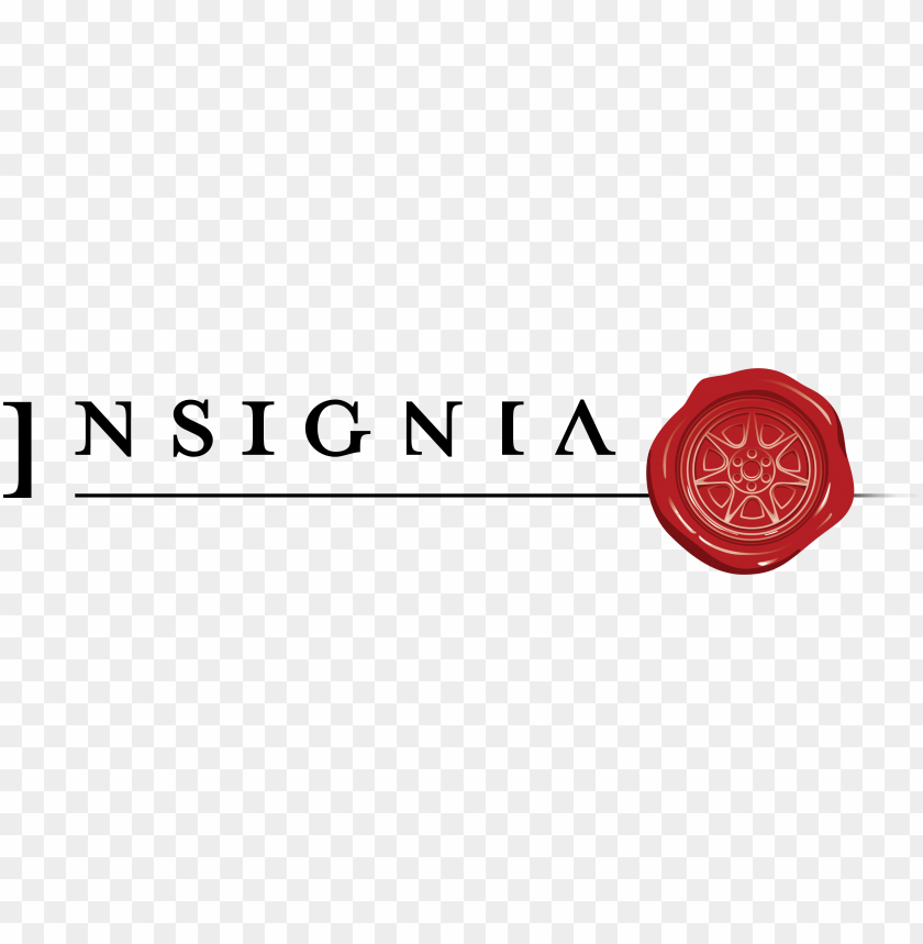 Free download | HD PNG insignia group logo PNG transparent with Clear ...