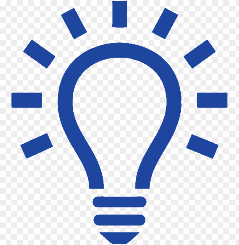 Free download | HD PNG inspiration entrepreneurship and innovation ico ...