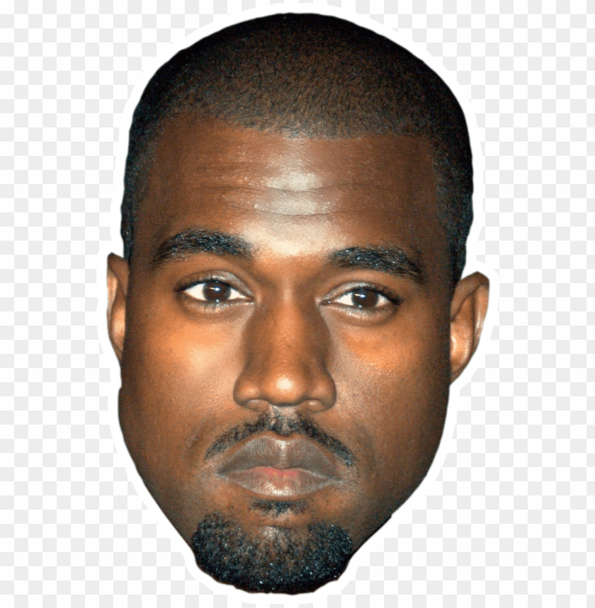 Free download | HD PNG inspirational celebrity quotes yeezy kylie ...