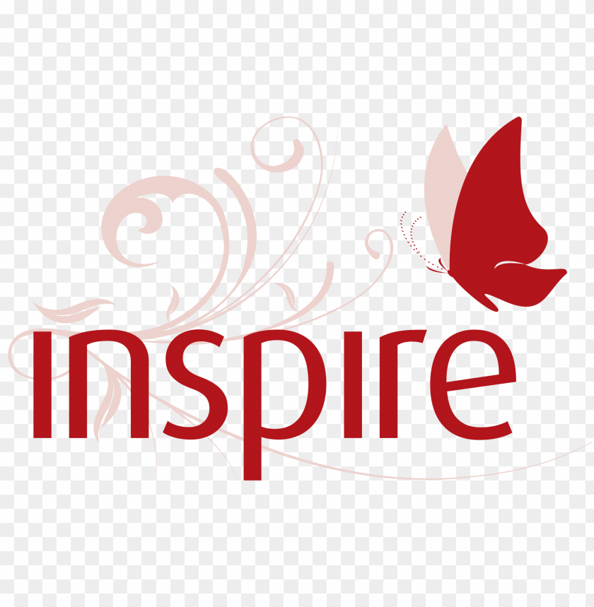 Free download | HD PNG inspire PNG transparent with Clear Background ID ...