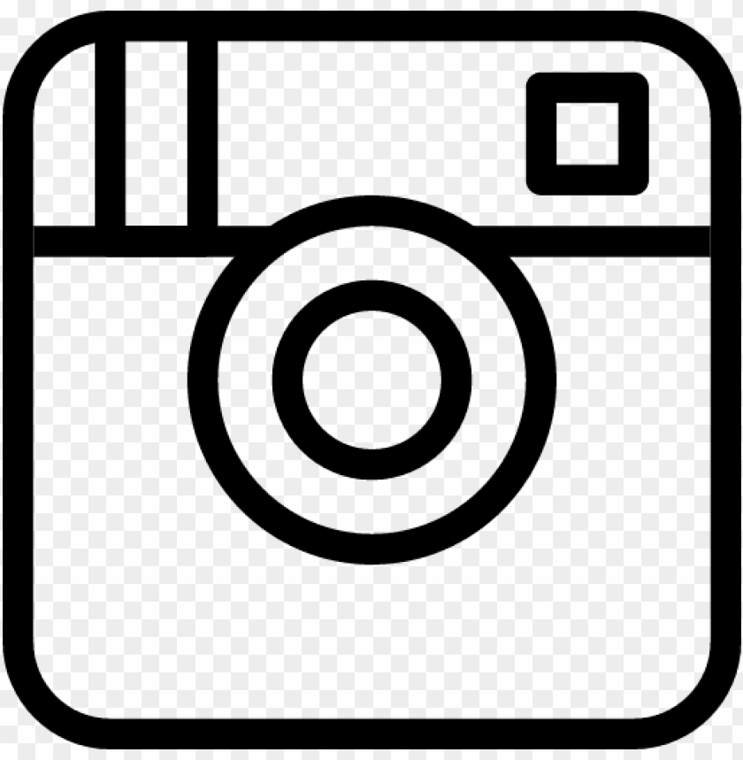 Instagram Logo Transparent Logo Instagram Vector 2021 116177766354twhxoagvvpng cutout PNG ...
