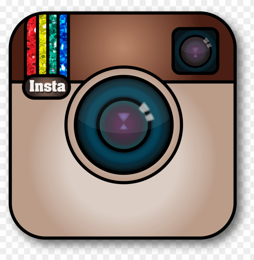 Free download | HD PNG instagram PNG transparent with Clear Background ...