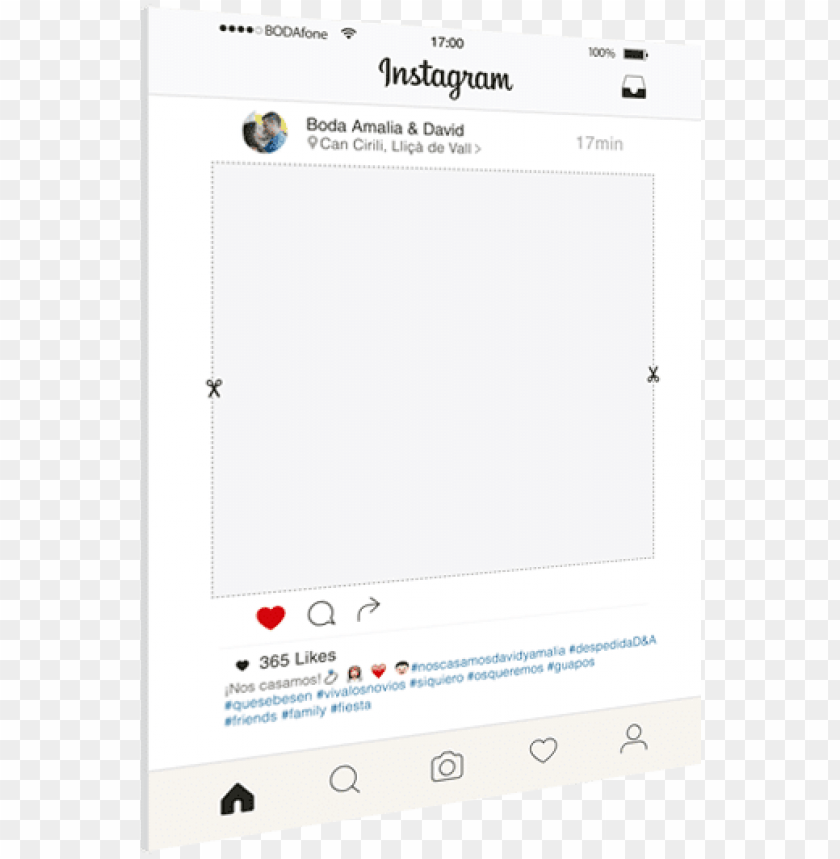 Free download | HD PNG instagram PNG transparent with Clear Background ...