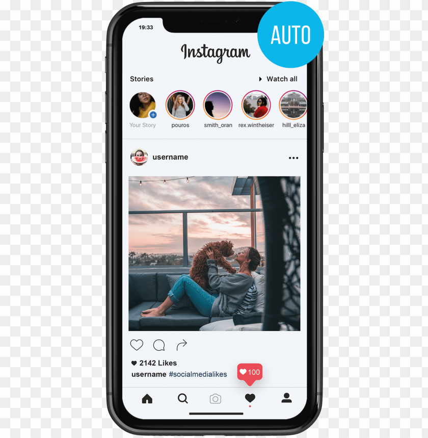 Free download | HD PNG instagram PNG transparent with Clear Background ...