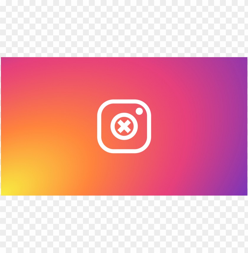 Free download | HD PNG instagram cover 4k wallpaper | TOPpng