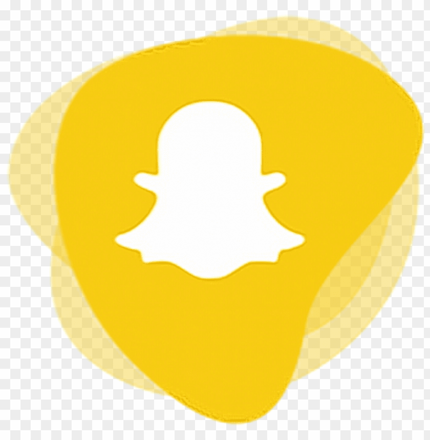 Free download | HD PNG instagram e snapchat PNG transparent with Clear ...