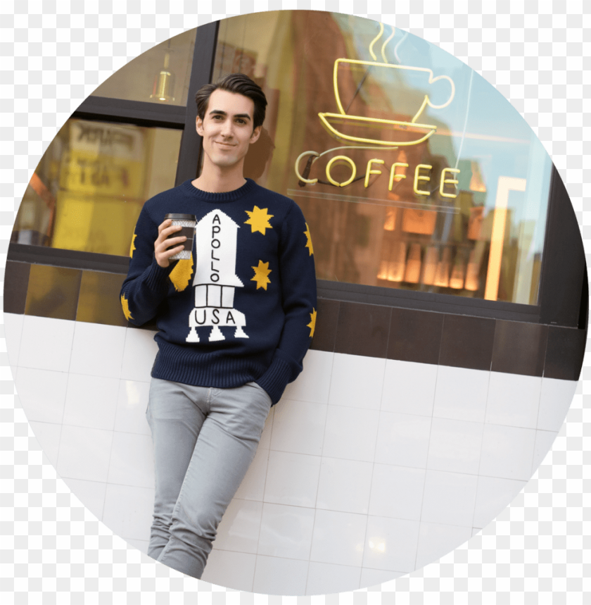 Free download | HD PNG instagram girl PNG transparent with Clear ...