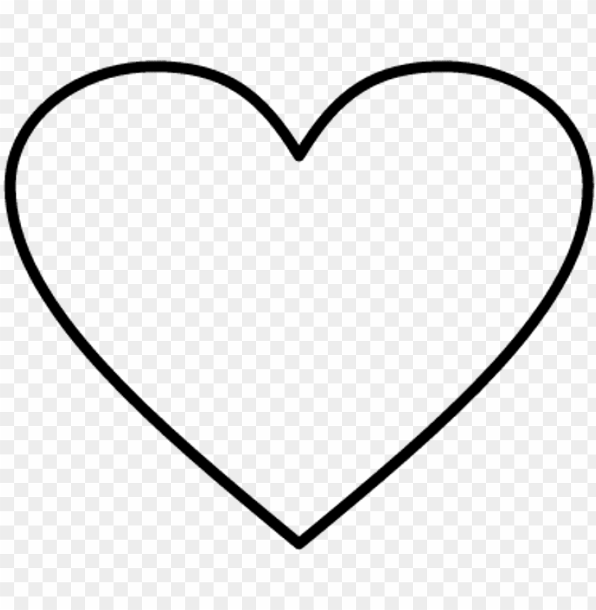 Free download | HD PNG instagram heart icon PNG transparent with Clear ...