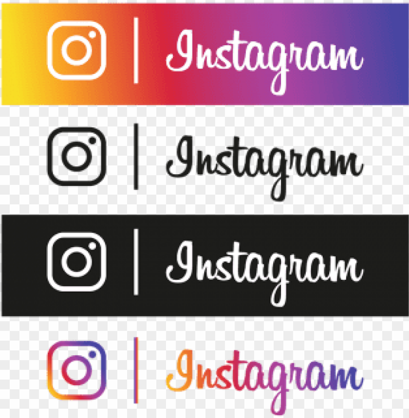 Free download | HD PNG instagram how to earn per month PNG transparent ...
