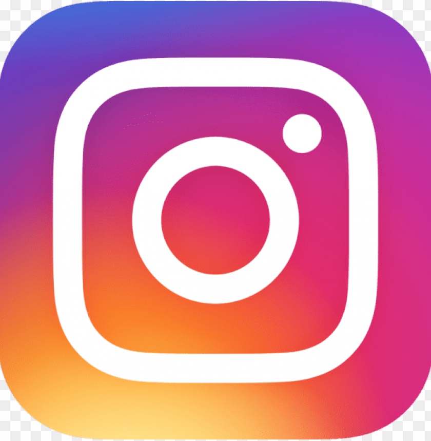 Free download | HD PNG instagram pn png - Free PNG Images ID 38385 | TOPpng