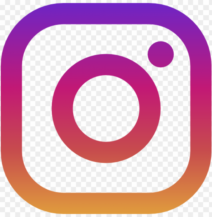 Free download | HD PNG instagram social media logo for your works png ...