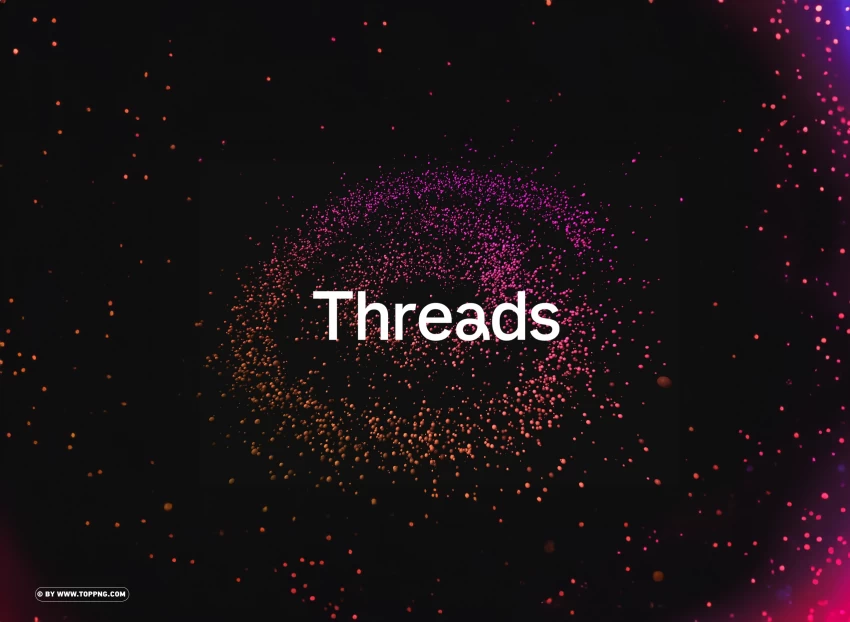 Free download | HD PNG instagram threads background - Image ID 490122 ...