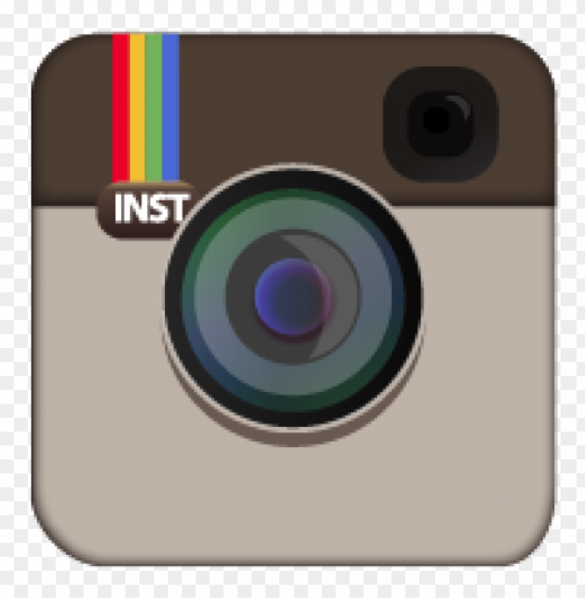 Free download | HD PNG instagram transparent logo png images PNG ...