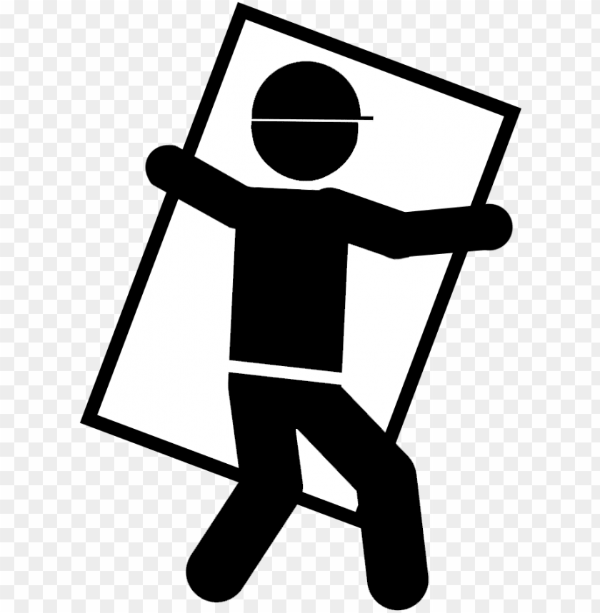 Free download | HD PNG installer icon installation ico PNG transparent ...