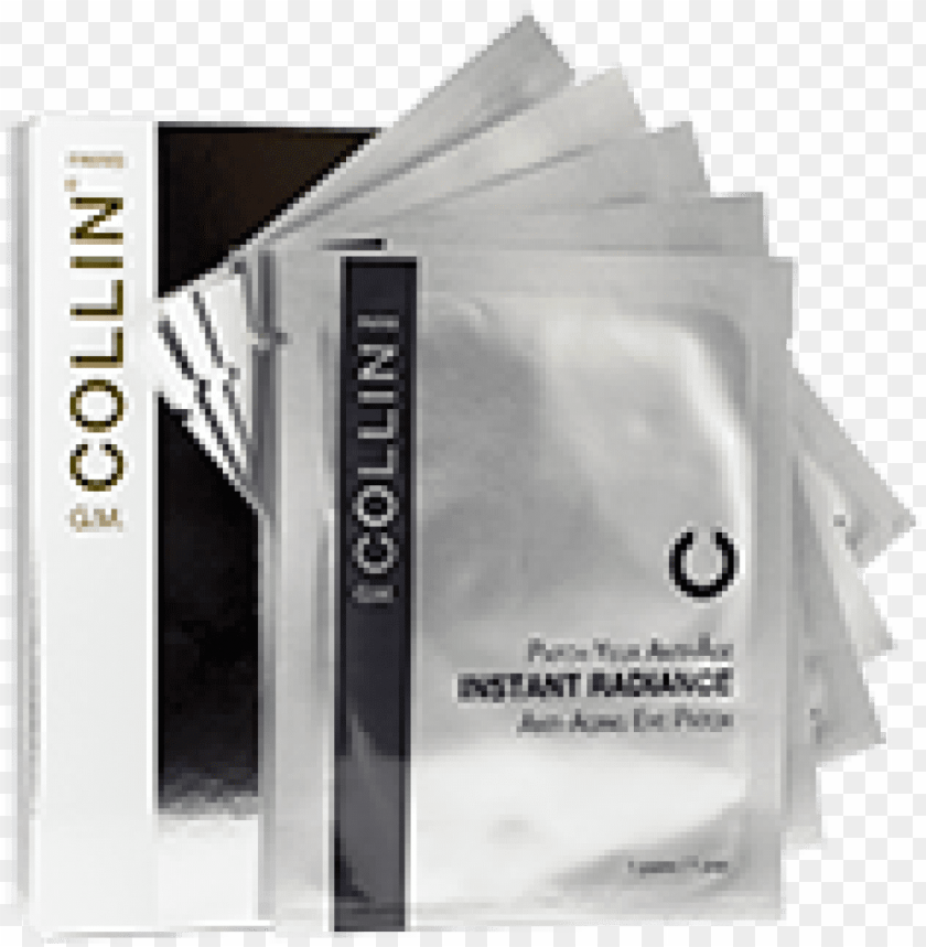 Free download | HD PNG instant radiance anti PNG transparent with Clear ...