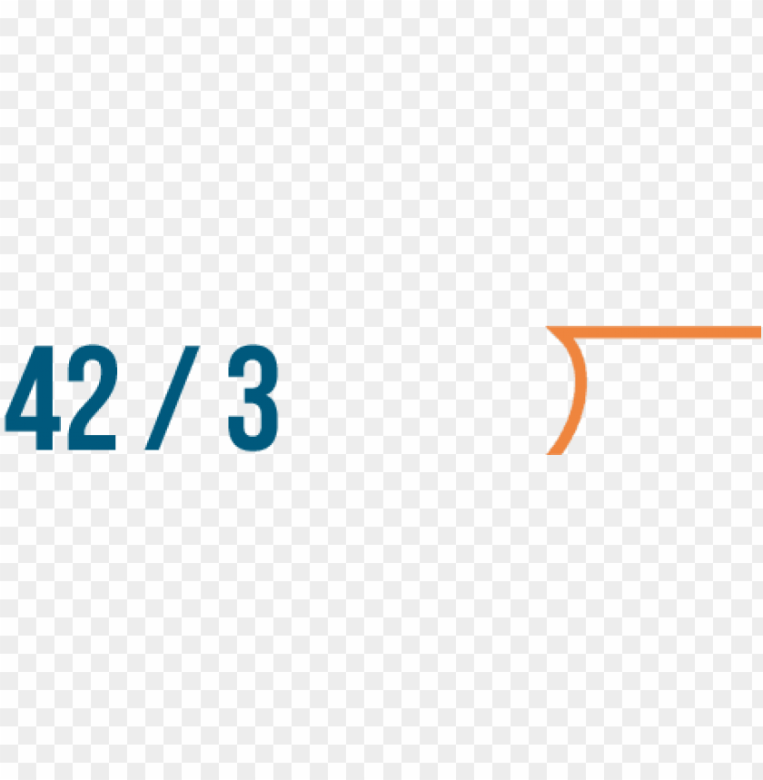 Free download | HD PNG instead of writing the numbers side by side with ...